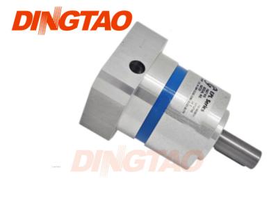 Cina Ricambi di tagliabicchiere PN 632500299 Casella di marcia 10:1 Inline per tagliabicchiere DT Gerber XLc7000 in vendita