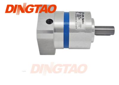 Cina Ricambi di tagliabicchiere PN 632500299 Casella di marcia 10:1 Inline per tagliabicchiere DT Gerber XLc7000 in vendita