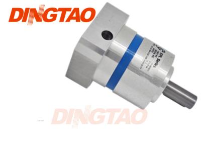 Cina Ricambi di tagliabicchiere PN 632500299 Casella di marcia 10:1 Inline per tagliabicchiere DT Gerber XLc7000 in vendita