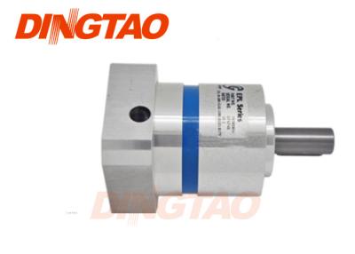 Cina Ricambi di tagliabicchiere PN 632500299 Casella di marcia 10:1 Inline per tagliabicchiere DT Gerber XLc7000 in vendita