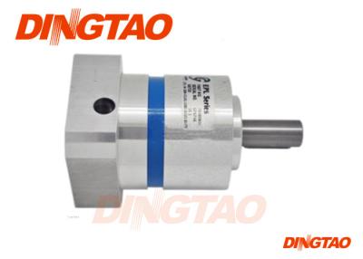 Cina XLc700 pezzi di ricambio di taglio Z7 abito da taglio per DT 632500299 cambio 10: 1 in linea in vendita