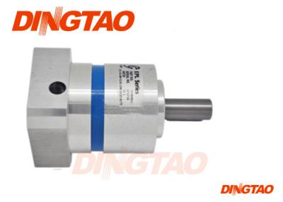 Cina XLc700 pezzi di ricambio di taglio Z7 abito da taglio per DT 632500299 cambio 10: 1 in linea in vendita