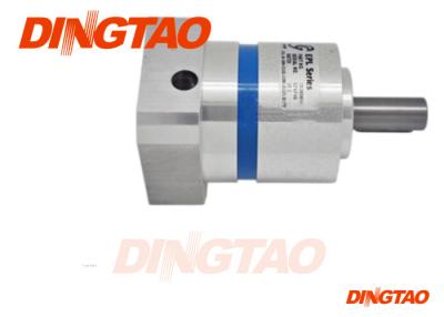 Cina XLc700 pezzi di ricambio di taglio Z7 abito da taglio per DT 632500299 cambio 10: 1 in linea in vendita