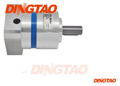 Cina XLc700 pezzi di ricambio di taglio Z7 abito da taglio per DT 632500299 cambio 10: 1 in linea in vendita