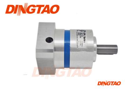 Cina XLc700 pezzi di ricambio di taglio Z7 abito da taglio per DT 632500299 cambio 10: 1 in linea in vendita