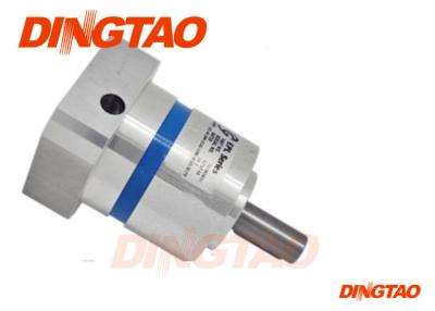 Cina XLc700 pezzi di ricambio di taglio Z7 abito da taglio per DT 632500299 cambio 10: 1 in linea in vendita