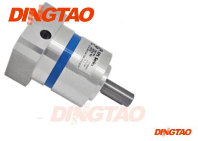 Cina XLc700 pezzi di ricambio di taglio Z7 abito da taglio per DT 632500299 cambio 10: 1 in linea in vendita