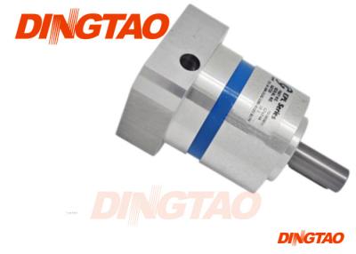 Cina XLc700 pezzi di ricambio di taglio Z7 abito da taglio per DT 632500299 cambio 10: 1 in linea in vendita