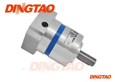 Cina XLc700 pezzi di ricambio di taglio Z7 abito da taglio per DT 632500299 cambio 10: 1 in linea in vendita