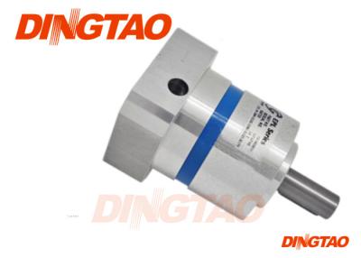 Cina XLc700 pezzi di ricambio di taglio Z7 abito da taglio per DT 632500299 cambio 10: 1 in linea in vendita