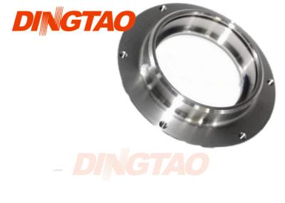 Cina DT Xlc7000 Macchina da taglio Z7 Parti di taglio PN 90927000 Cassa di taglio in vendita