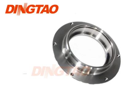 Cina DT Xlc7000 Macchina da taglio Z7 Parti di taglio PN 90927000 Cassa di taglio in vendita