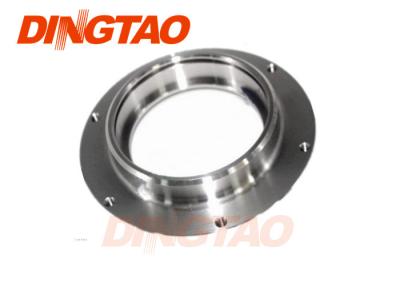 Cina DT Xlc7000 Macchina da taglio Z7 Parti di taglio PN 90927000 Cassa di taglio in vendita