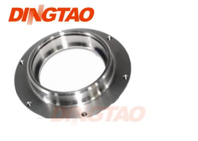 Cina DT Xlc7000 Macchina da taglio Z7 Parti di taglio PN 90927000 Cassa di taglio in vendita