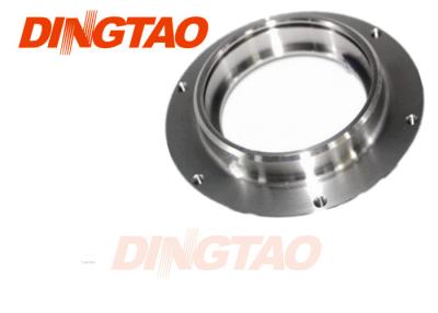 Cina DT Xlc7000 Macchina da taglio Z7 Parti di taglio PN 90927000 Cassa di taglio in vendita