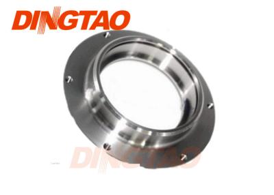 Cina DT Xlc7000 Macchina da taglio Z7 Parti di taglio PN 90927000 Cassa di taglio in vendita