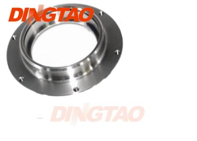 Cina DT Xlc7000 Macchina da taglio Z7 Parti di taglio PN 90927000 Cassa di taglio in vendita