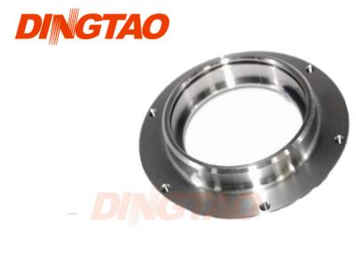 Cina DT Xlc7000 Macchina da taglio Z7 Parti di taglio PN 90927000 Cassa di taglio in vendita