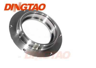 Cina DT Xlc7000 Macchina da taglio Z7 Parti di taglio PN 90927000 Cassa di taglio in vendita