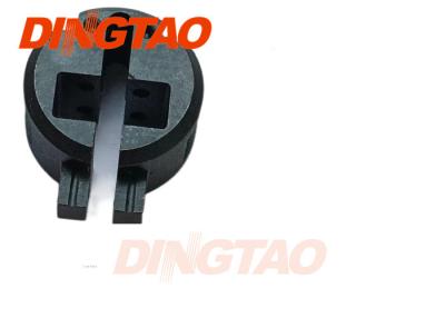 Cina 91919000 Guida del rullo inferiore Gmc Costume per DT Xlc7000 Z7 Parti di taglio automatico in vendita