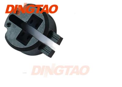 Cina 91919000 Guida del rullo inferiore Gmc Costume per DT Xlc7000 Z7 Parti di taglio automatico in vendita