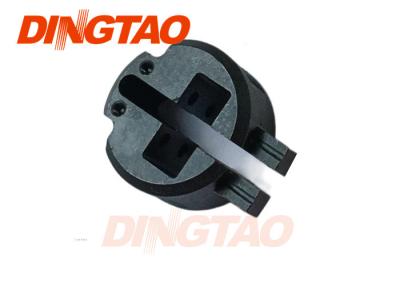 Cina 91919000 Guida del rullo inferiore Gmc Costume per DT Xlc7000 Z7 Parti di taglio automatico in vendita