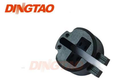 Cina 91919000 Guida del rullo inferiore Gmc Costume per DT Xlc7000 Z7 Parti di taglio automatico in vendita