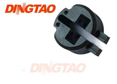 Cina 91919000 Guida del rullo inferiore Gmc Costume per DT Xlc7000 Z7 Parti di taglio automatico in vendita