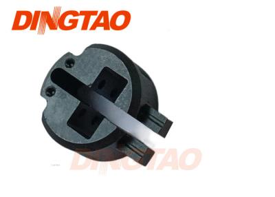 Cina 91919000 Guida del rullo inferiore Gmc Costume per DT Xlc7000 Z7 Parti di taglio automatico in vendita