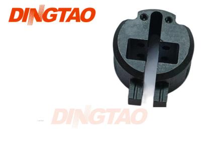 Cina 91919000 Guida del rullo inferiore Gmc Costume per DT Xlc7000 Z7 Parti di taglio automatico in vendita