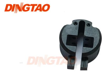 Cina 91919000 Guida del rullo inferiore Gmc Costume per DT Xlc7000 Z7 Parti di taglio automatico in vendita