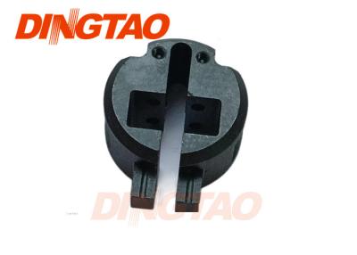Cina 91919000 Guida del rullo inferiore Gmc Costume per DT Xlc7000 Z7 Parti di taglio automatico in vendita