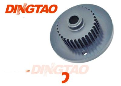 Cina Parti di ricambio per Xlc7000 Z7 90887000 Pulley driven W / Flywheel per Gerber Cutter in vendita