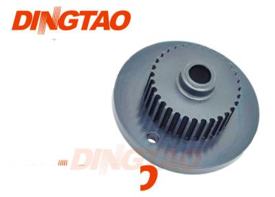 Cina Parti di ricambio per Xlc7000 Z7 90887000 Pulley driven W / Flywheel per Gerber Cutter in vendita