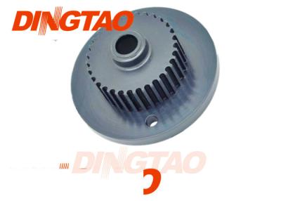 Cina Parti di ricambio per Xlc7000 Z7 90887000 Pulley driven W / Flywheel per Gerber Cutter in vendita