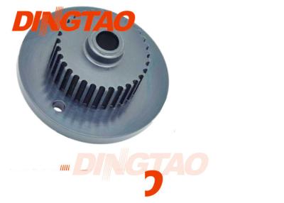 Cina Parti di ricambio per Xlc7000 Z7 90887000 Pulley driven W / Flywheel per Gerber Cutter in vendita