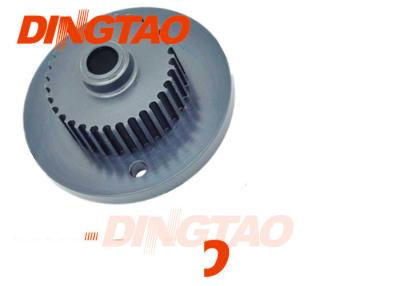 Cina Parti di ricambio per Xlc7000 Z7 90887000 Pulley driven W / Flywheel per Gerber Cutter in vendita