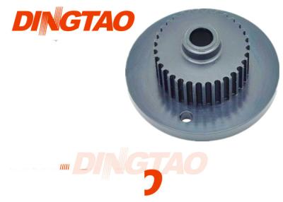 Cina Parti di ricambio per Xlc7000 Z7 90887000 Pulley driven W / Flywheel per Gerber Cutter in vendita