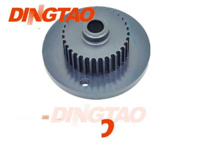 Cina Parti di ricambio per Xlc7000 Z7 90887000 Pulley driven W / Flywheel per Gerber Cutter in vendita