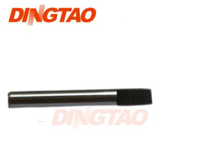 Cina Parti di ricambio per tagliatrici per Paragon HX Paragon VX 90815000 Guida del rullo inferiore laterale in vendita