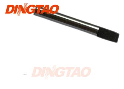 Cina Parti di ricambio per tagliatrici per Paragon HX Paragon VX 90815000 Guida del rullo inferiore laterale in vendita