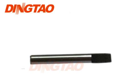 Cina Parti di ricambio per tagliatrici per Paragon HX Paragon VX 90815000 Guida del rullo inferiore laterale in vendita
