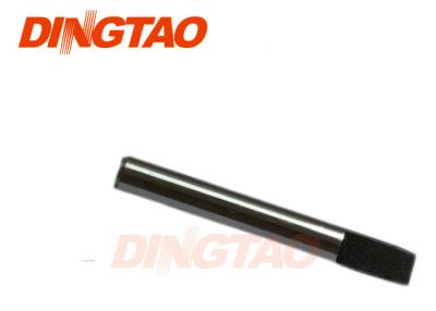 Cina Parti di ricambio per tagliatrici per Paragon HX Paragon VX 90815000 Guida del rullo inferiore laterale in vendita