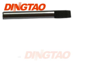 Cina Parti di ricambio per tagliatrici per Paragon HX Paragon VX 90815000 Guida del rullo inferiore laterale in vendita