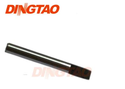 Cina Parti di ricambio per tagliatrici per Paragon HX Paragon VX 90815000 Guida del rullo inferiore laterale in vendita
