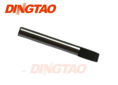 Cina Parti di ricambio per tagliatrici per Paragon HX Paragon VX 90815000 Guida del rullo inferiore laterale in vendita