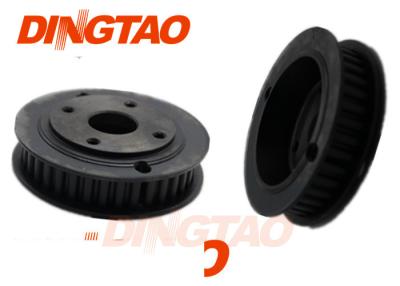 Cina Parti di taglio automatico per DT XLC7000 Z7 Taglio 90856000 Puleggia 36T Lanc 22,22mm in vendita