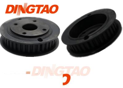Cina Parti di taglio automatico per DT XLC7000 Z7 Taglio 90856000 Puleggia 36T Lanc 22,22mm in vendita