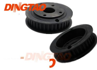 Cina Parti di taglio automatico per DT XLC7000 Z7 Taglio 90856000 Puleggia 36T Lanc 22,22mm in vendita