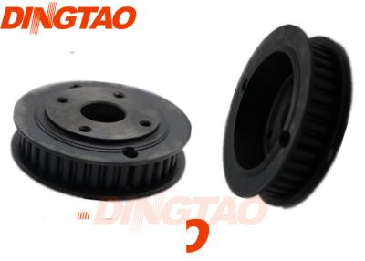 Cina Ricambi per Paragon HX Paragon VX 90856000 Puleggia, 36 t, Lanc, 22,22 mm (7/8